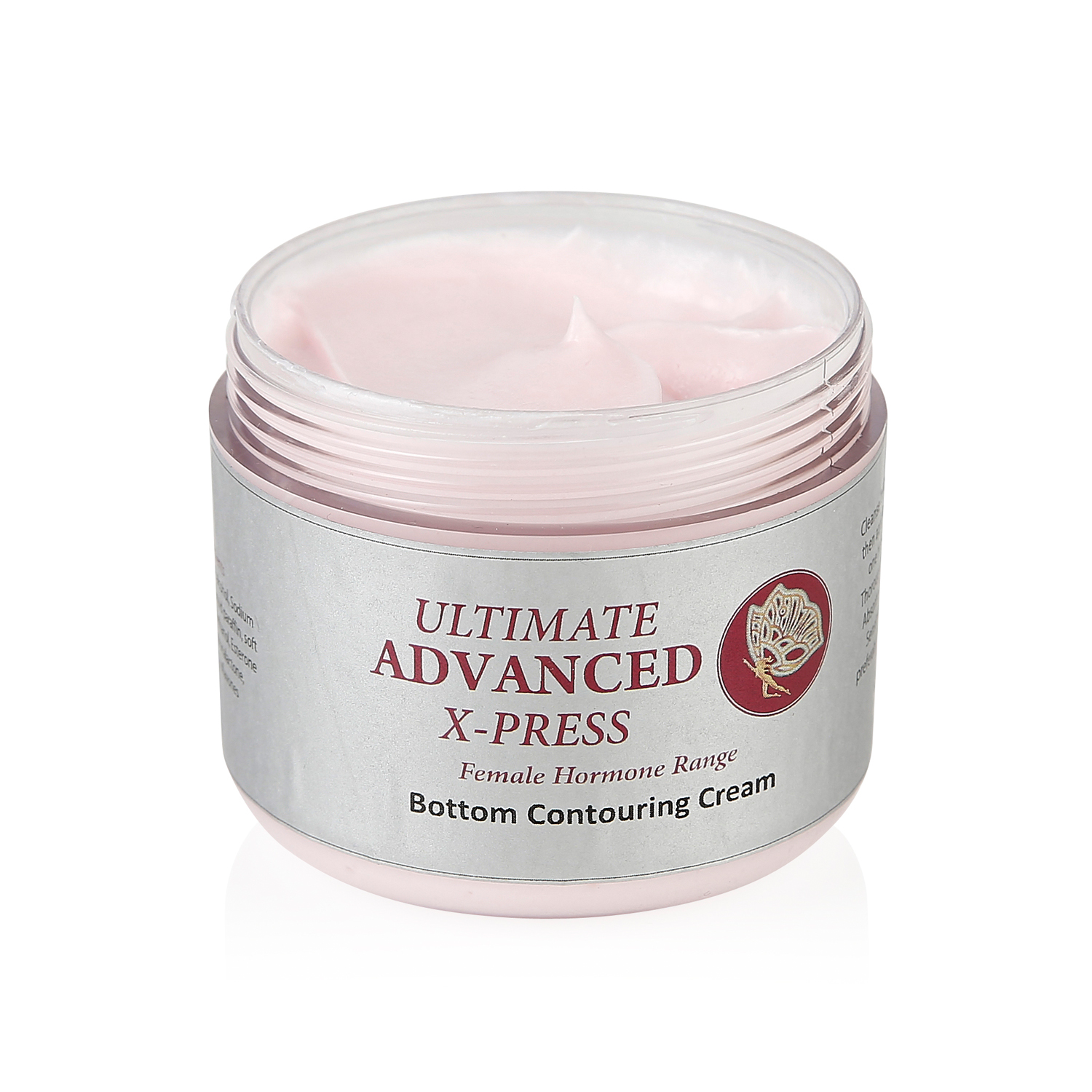 New Ultimate Xpress Advanced Hormone Range