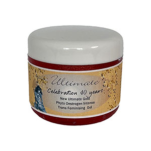 Transformation Blog | Advice & Resources for Trans People