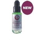 New Ultimate Xpress Advanced Concentrated HRT Drops